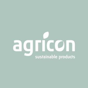 Agricon Group | Circular. Sustainable. Together.